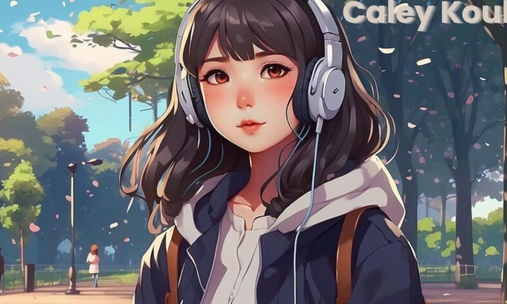 Discovering Caley Kouko: An Unexplored Gem - Flutter Igniter