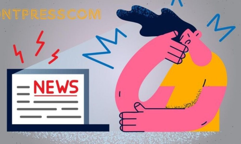 SSIS 413 in Action: Real-World Use Cases and Success Stories