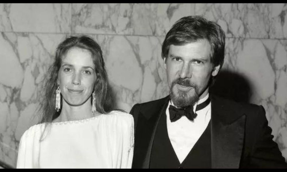 Mary Marquardt: A Life of Quiet Influence and Strength - Flutter Igniter