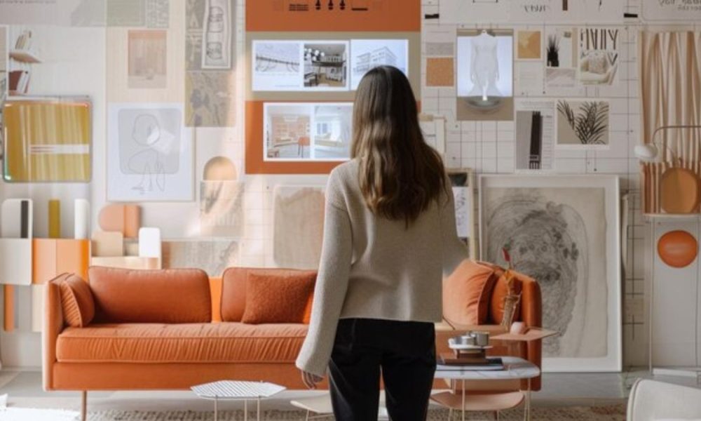 A Beginner’s Guide to Understanding Interior Design Styles