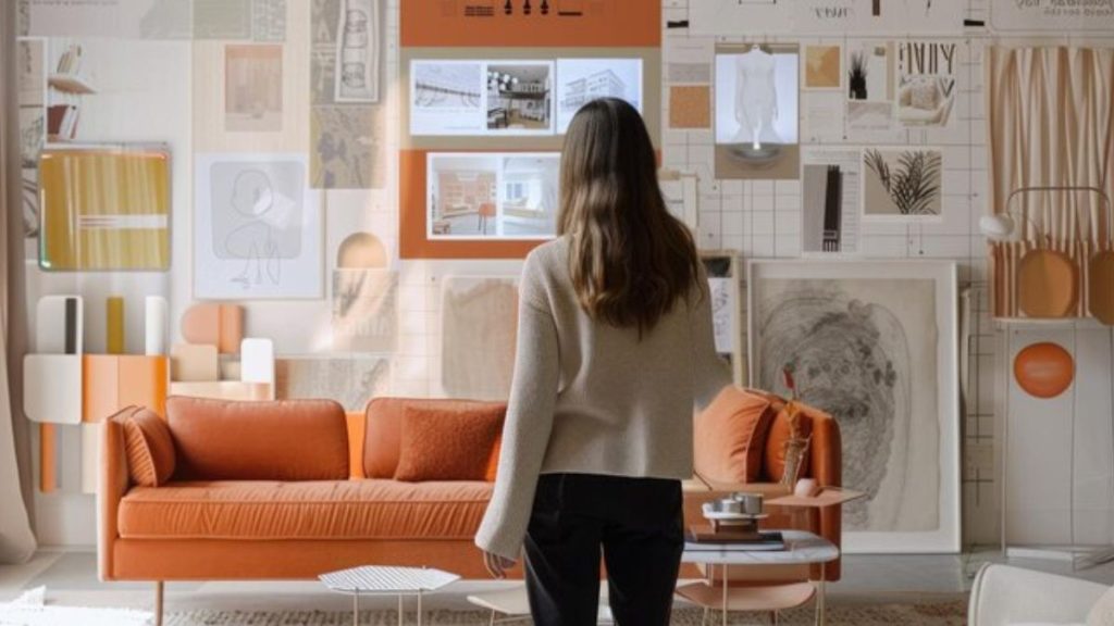 A Beginner’s Guide to Understanding Interior Design Styles