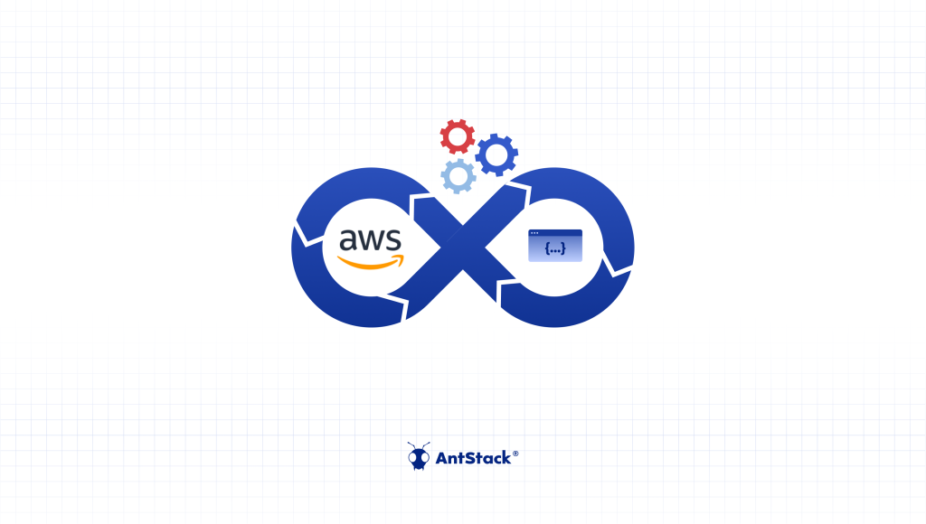 The Role Of Devops In Aws Application Modernization Flutter Igniter