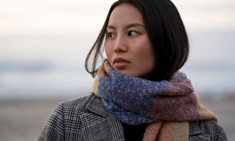 The Journey of Adeena Mendel: From Inspiration to Icon