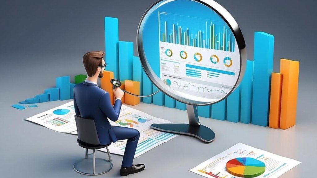 supjavaa.shop The Ultimate Guide to supjavaa.shop - Flutter Igniter