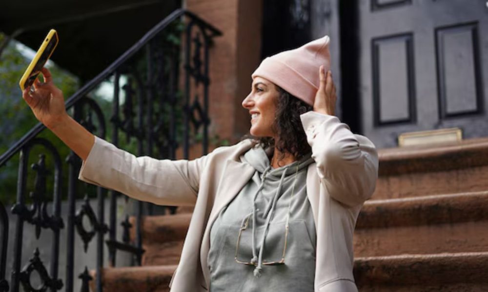 The Ultimate Guide to Styling Your Creep Cast Hat for Every