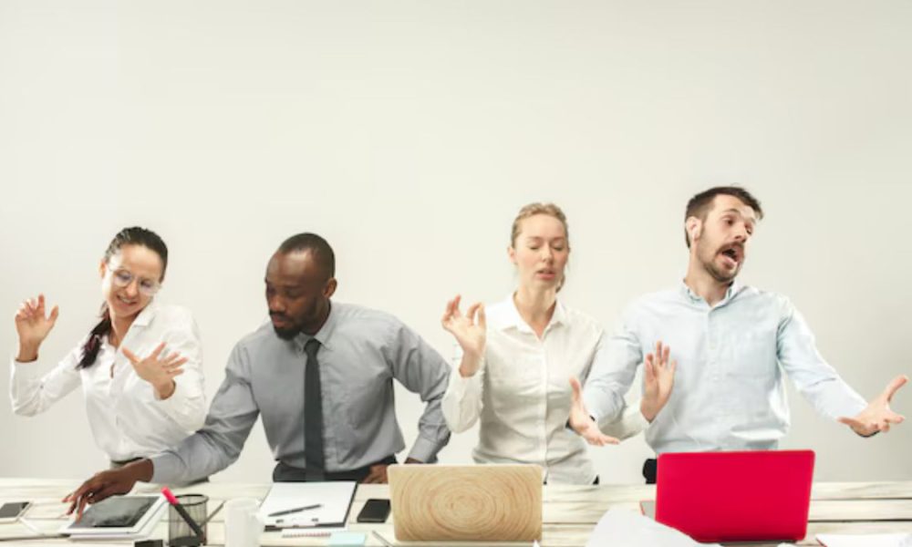 Top 10 Fart Team Memes That Will Crack You Up!