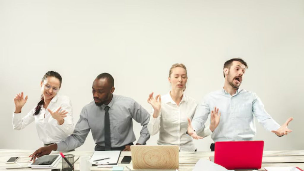 Top 10 Fart Team Memes That Will Crack You Up!