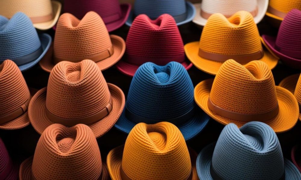 The Cultural Significance of Fezes and Fedoras in Modern Style