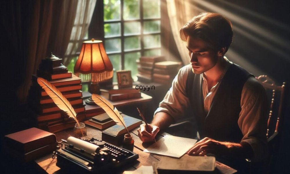 Fran Candelera: A Trailblazer in the World of Visual Storytelling