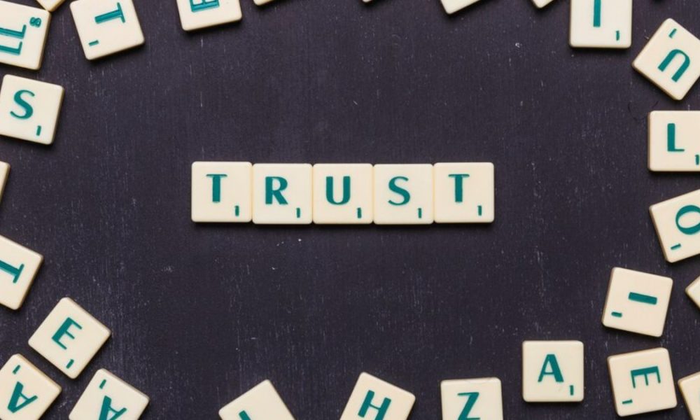 Fuqqt Explained: The Cultural Impact of This New Buzzword