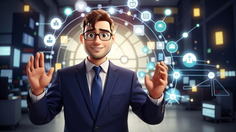 Top 5 Features of MotionDen That Every Marketer Should Know