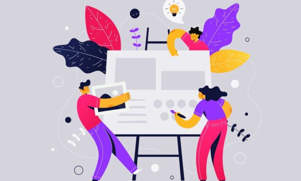 Creative Ways to Use Pixowx for Your Next Project