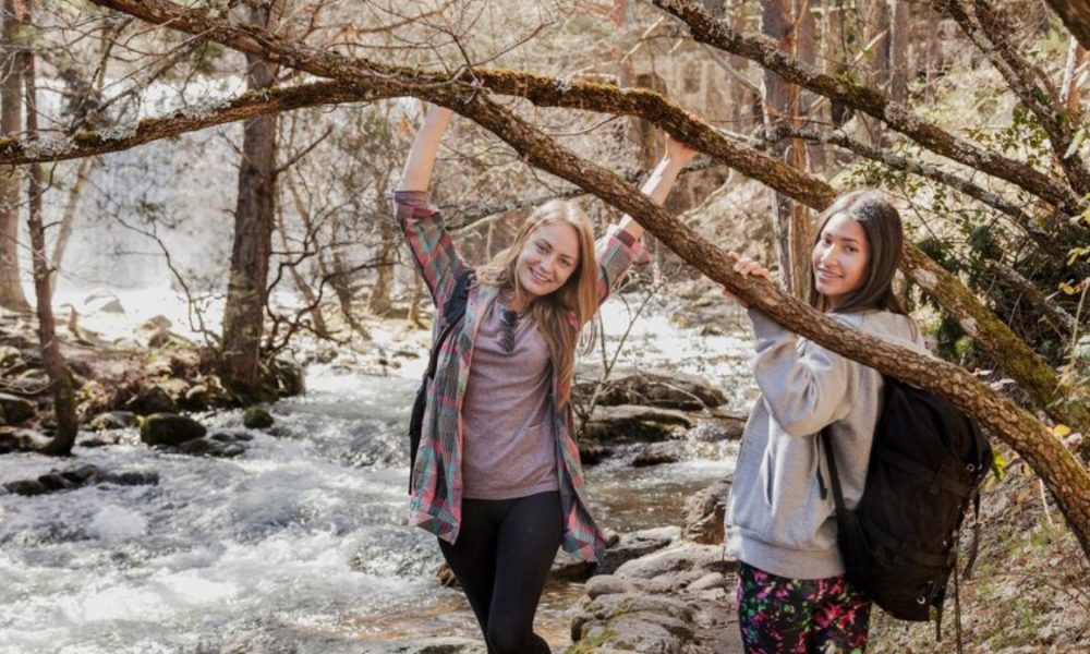 Rosewellsk Through the Seasons: What to Expect Year-Round