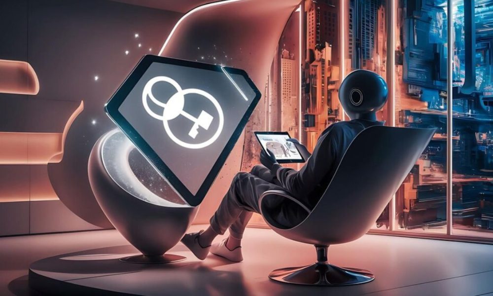 Top Features of Yexex.github You Didn’t Know About