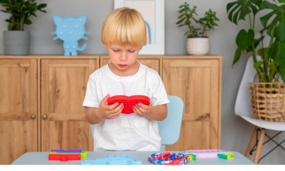 supjavaa.shop The Ultimate Guide to supjavaa.shop - Flutter Igniter