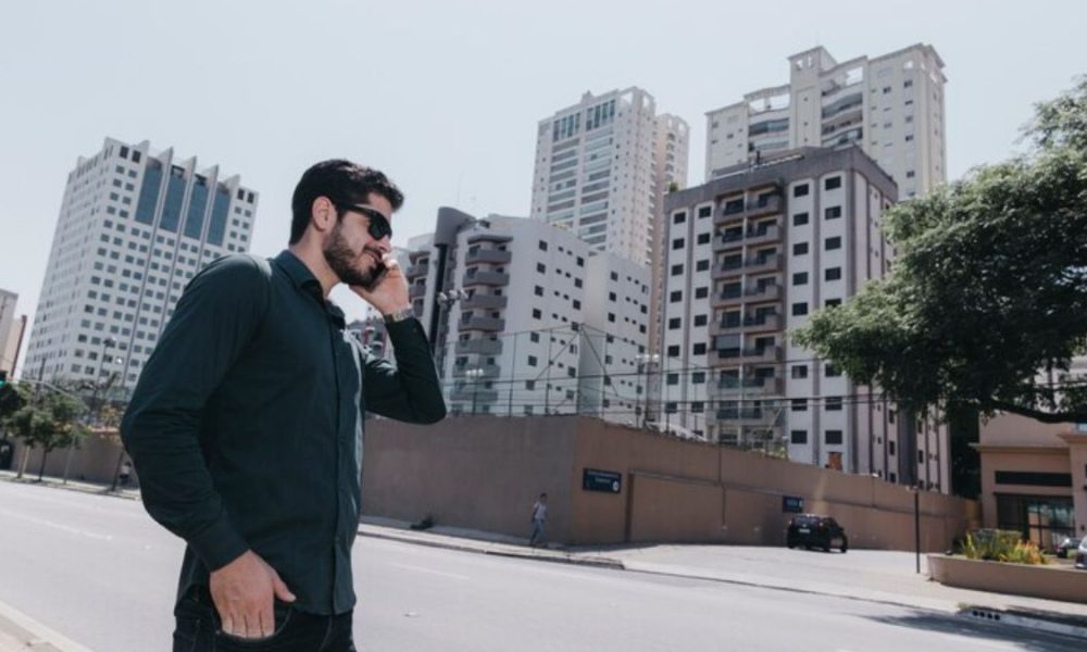 Discover the Dynamics of Urban Living and Real Estate Trends