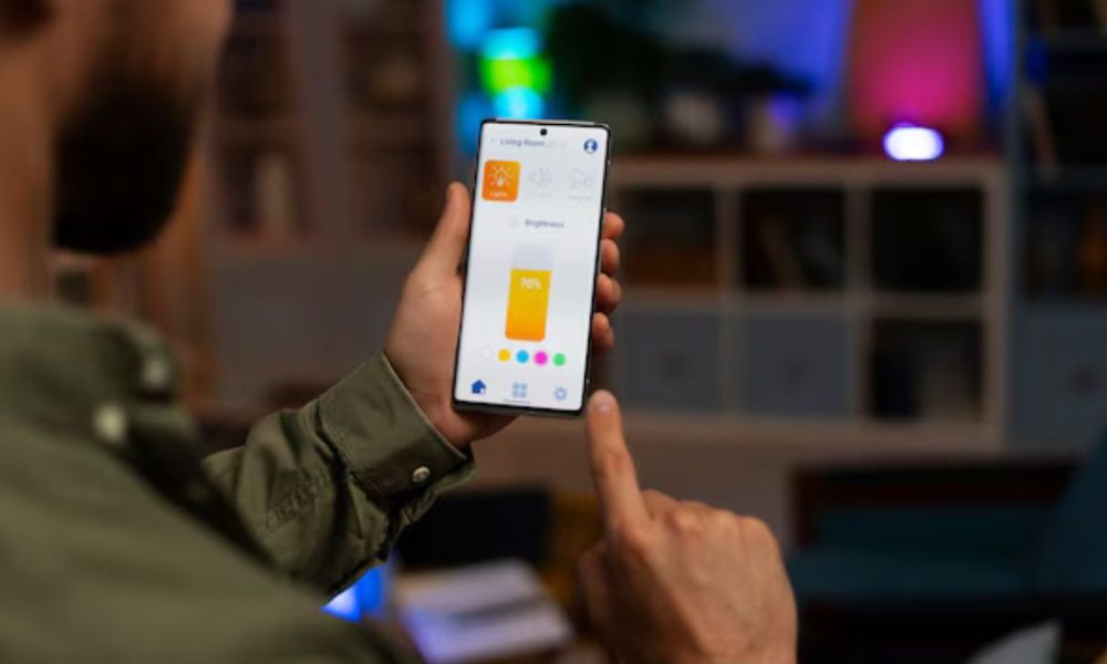 Top Features of the Airwall App You Didn't Know About