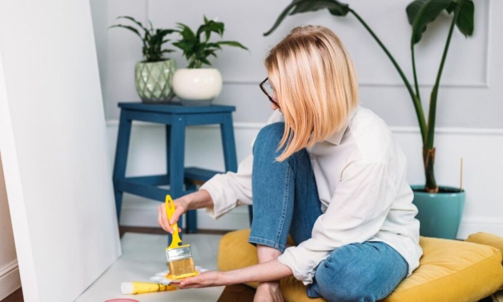 Kwal Paint 961-240: Tips and Tricks for a Flawless Finish Every