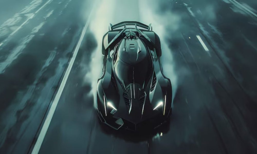 A Deep Dive into the Specifications of the M6 AUC 4S0101