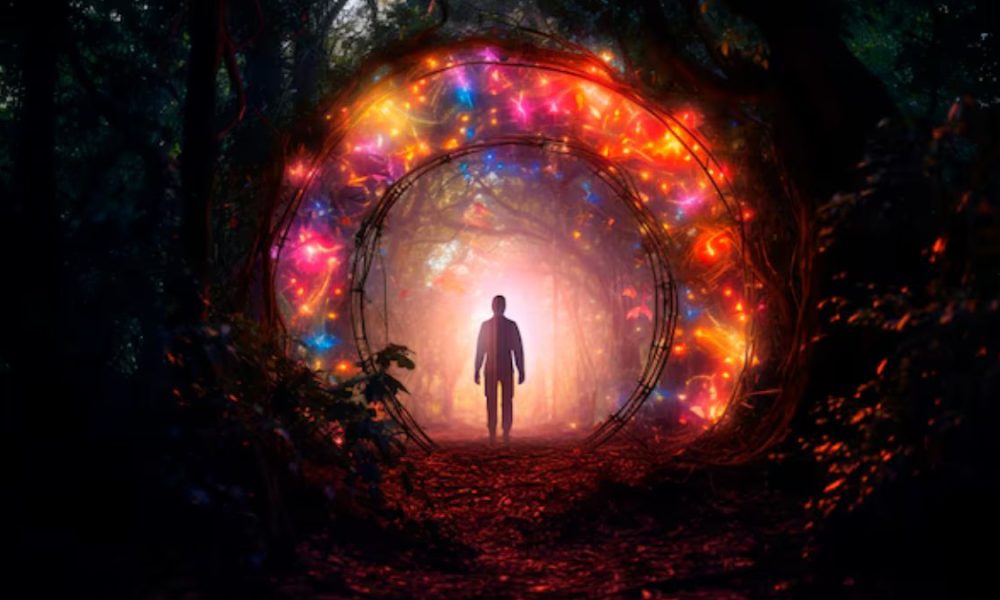 Unlocking the Secrets of Magque: A Deep Dive into Its Mystique