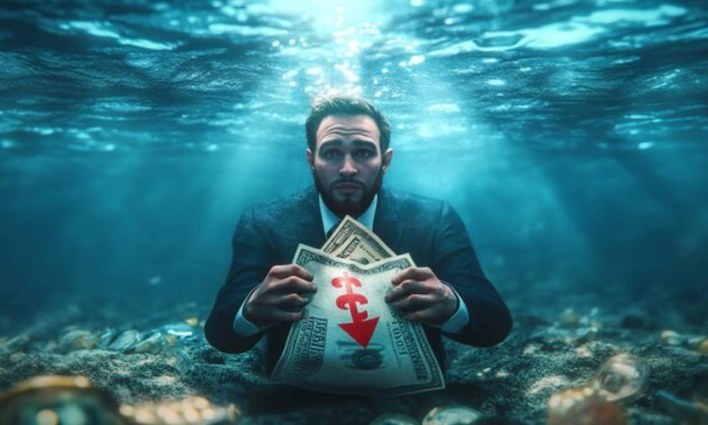 supjavaa.shop The Ultimate Guide to supjavaa.shop - Flutter Igniter