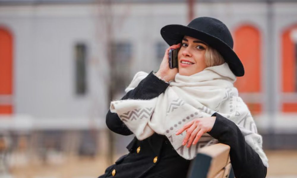Why Nebraskawut Cappello is the Perfect Accessory for Every