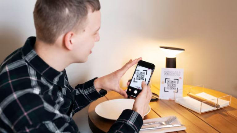 Understanding TCB Scans 1091: A Comprehensive Guide for