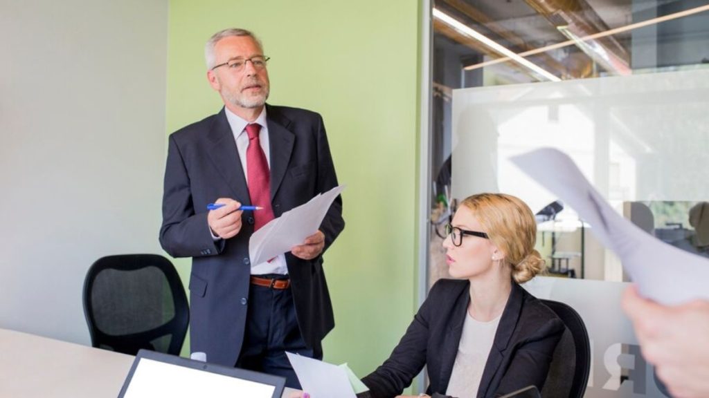 supjavaa.shop The Ultimate Guide to supjavaa.shop - Flutter Igniter