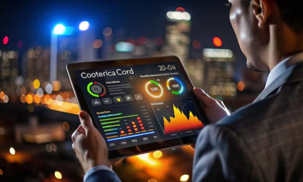 A Deep Dive Into the Features of Traffic Generator ClickSEO