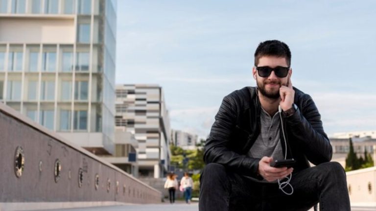 Young Thug net worth: Key Factors Behind His Rising